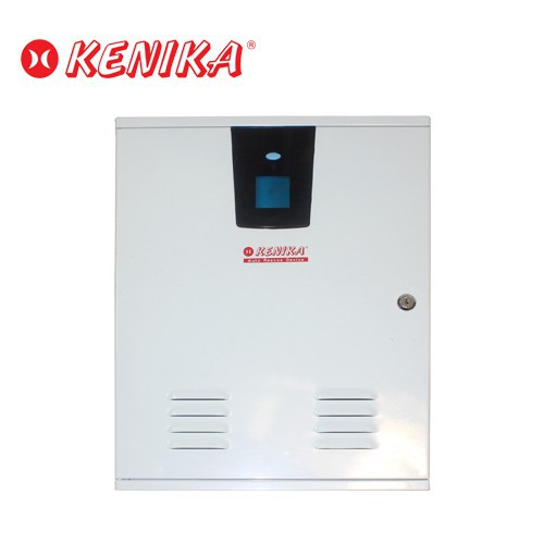 Jual KENIKA TPS 15 UPS for Elevator AUTO RESCUE DEVICE ( ARD ) | Shopee ...