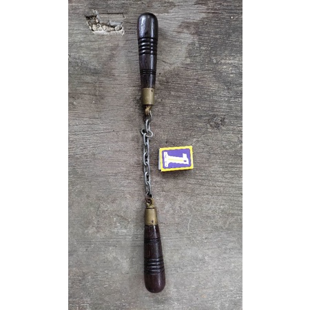 Jual TONGKAT STICK BRUCE LEE | Shopee Indonesia