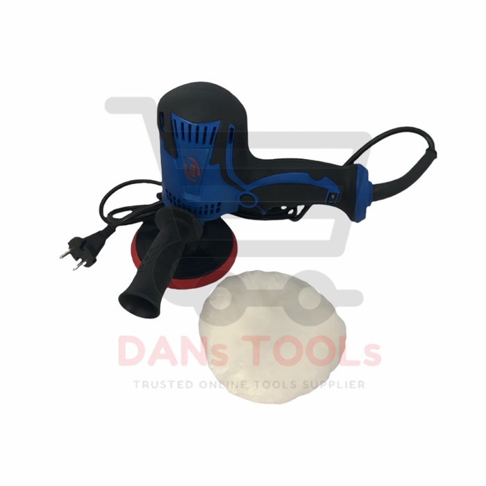 Jual Mesin Poles Mobil / Polisher / Alat Poles Mobil | Shopee Indonesia