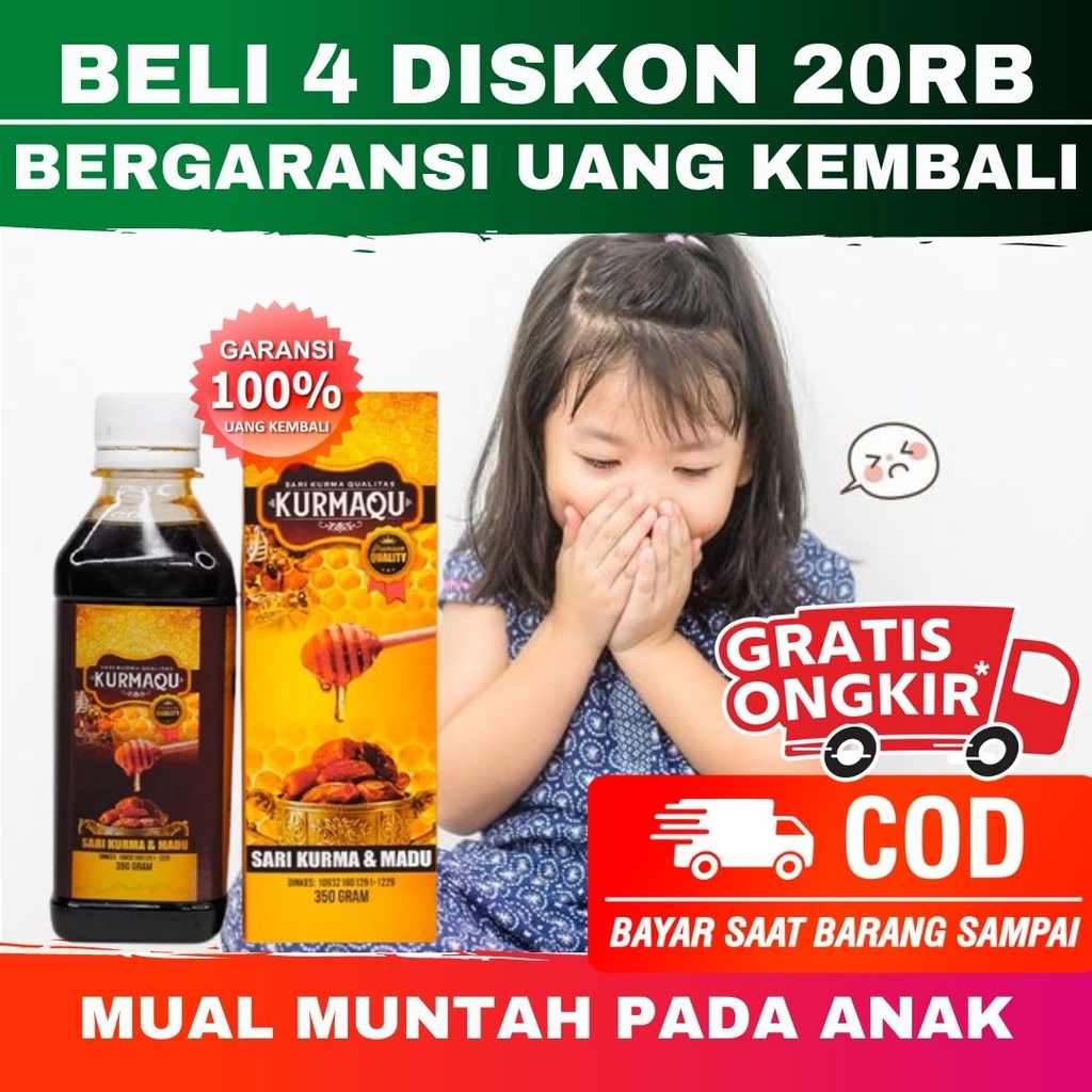 Jual PROMO Obat Mual Muntah Pada Anak Obat Anti Mual dan Muntah Pada ...