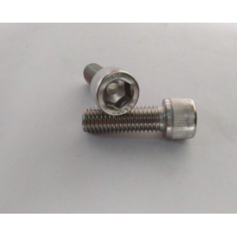 Jual BAUT L STAINLESS M4 X 8MM | Shopee Indonesia