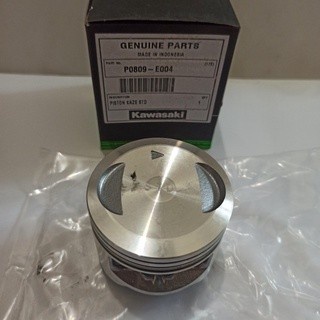 Jual Piston Kaze Standar | Shopee Indonesia