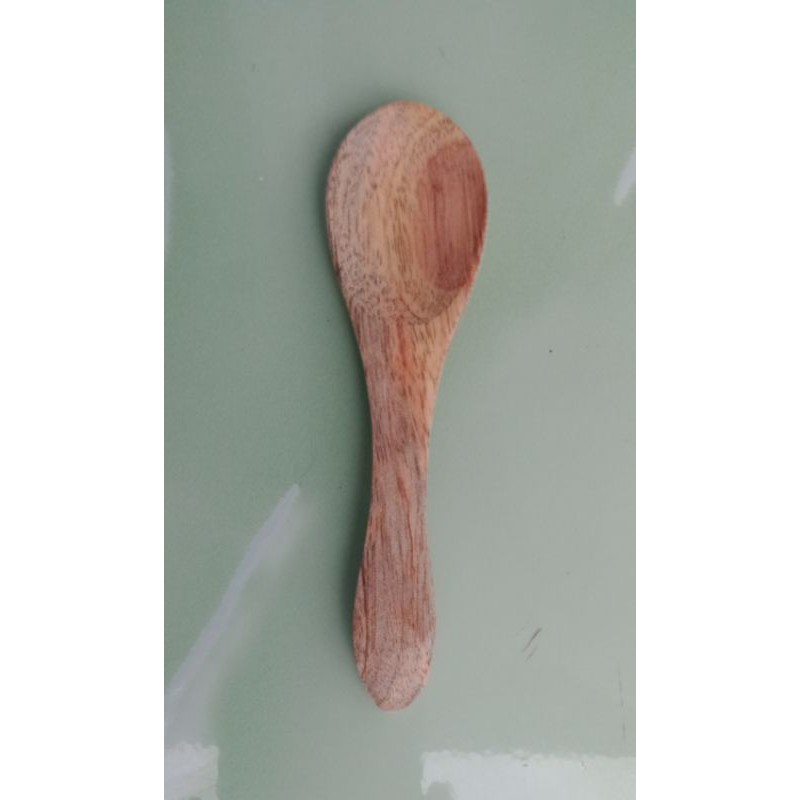 Jual SENDOK MASKER,SIRUP (minimal beli 5pcs) | Shopee Indonesia