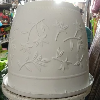 Jual Pot Bunga Besar Terlengkap & Harga Terbaru April 2025 | Shopee ...