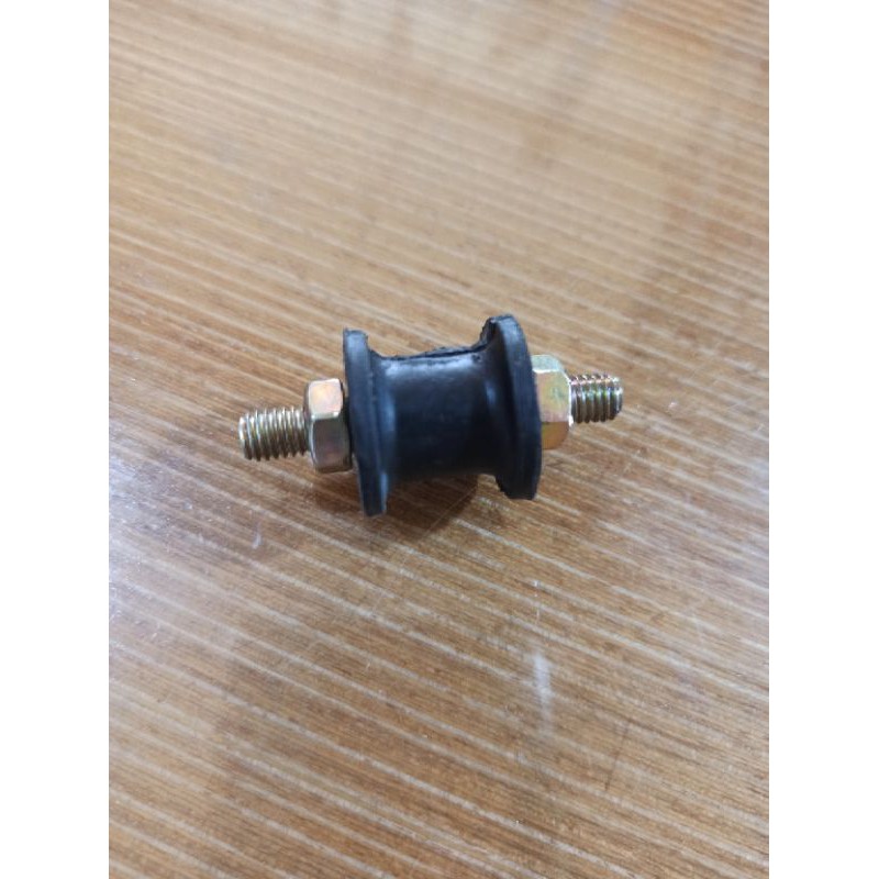 Jual Karet Dudukan Sparepart Mesin Potong Rumput 328 | Shopee Indonesia