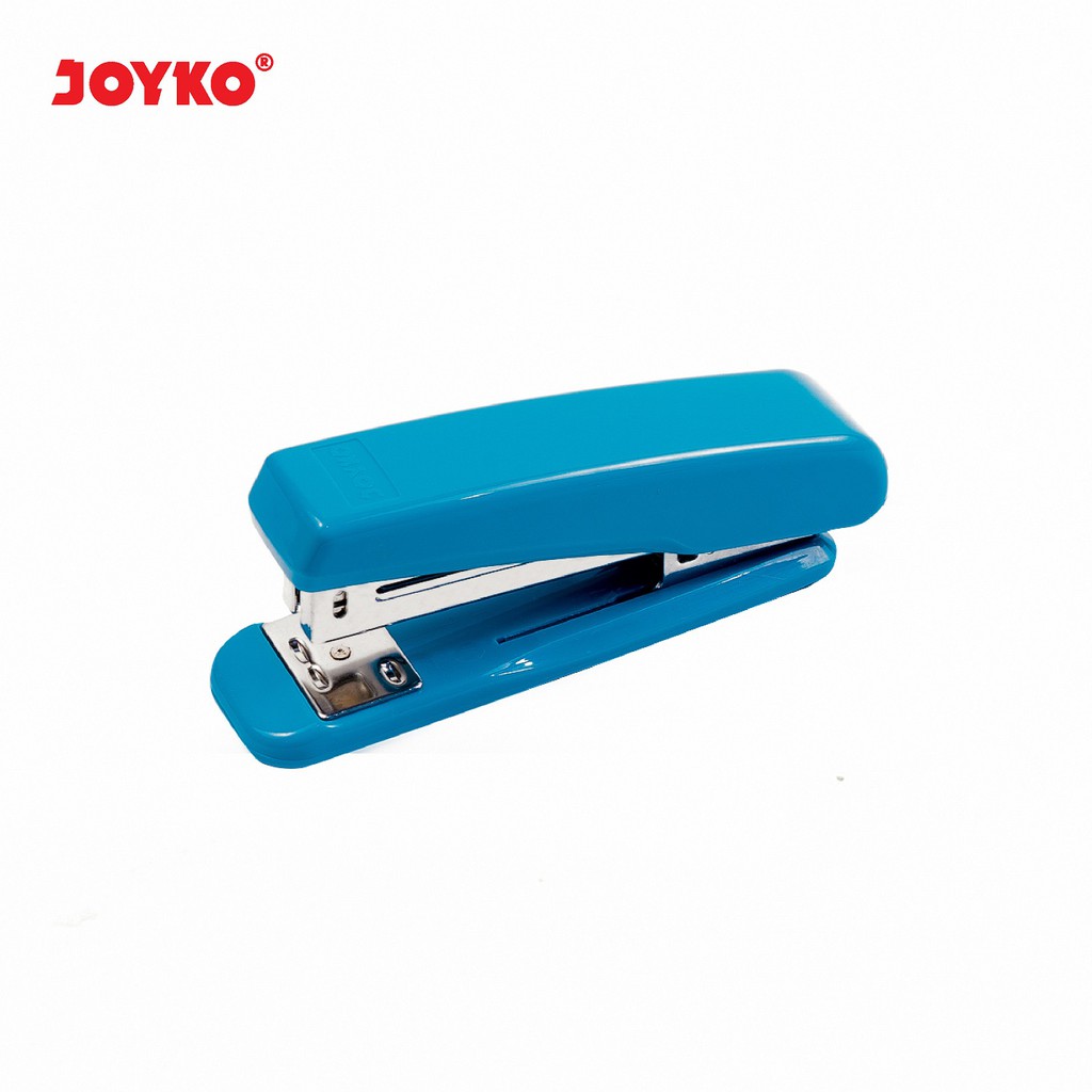 Jual Stapler Stepler Jepretan Joyko HD-50 | Shopee Indonesia