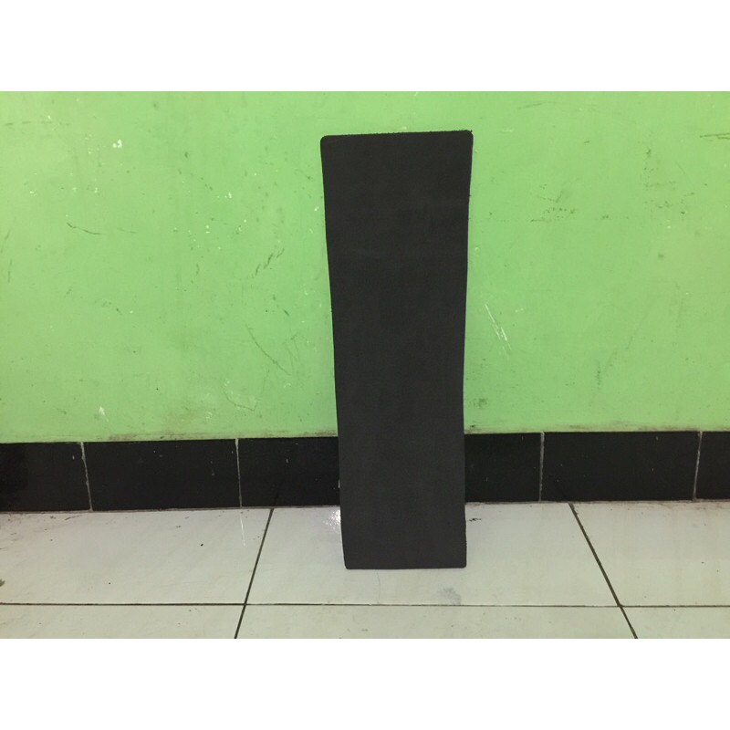 Jual Jok drag matic mio nuvo all metik | Shopee Indonesia