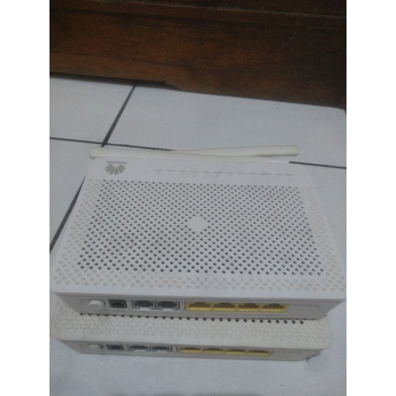 Jual HUAWEI HG8245H5 | Shopee Indonesia