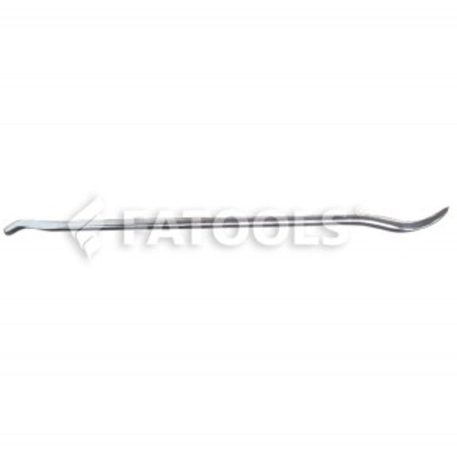 Jual FATOOLS PB166-400 - PRY BAR SIZE 16" | Shopee Indonesia