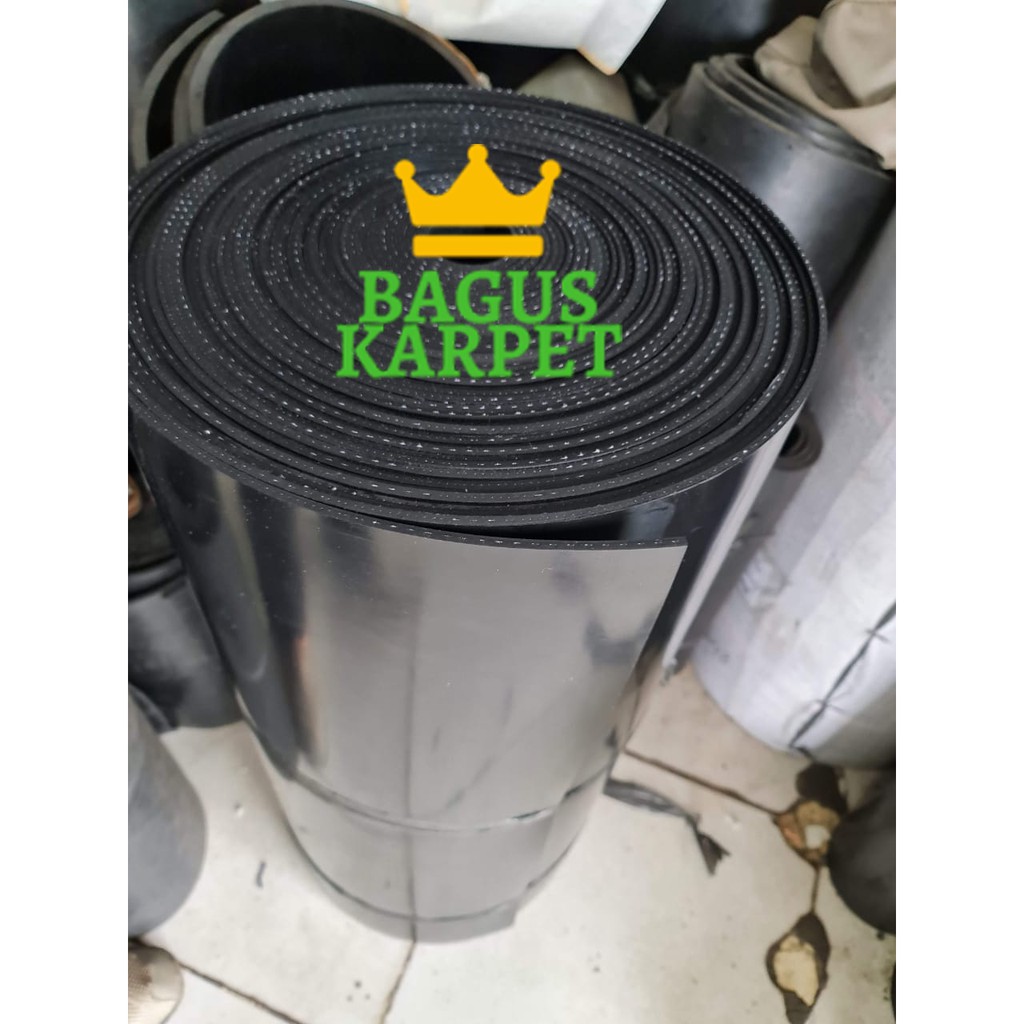 Jual Karpet Karet Roda Truck Uk. 100 x 100 cm tebal 5 mm Ply | Shopee ...