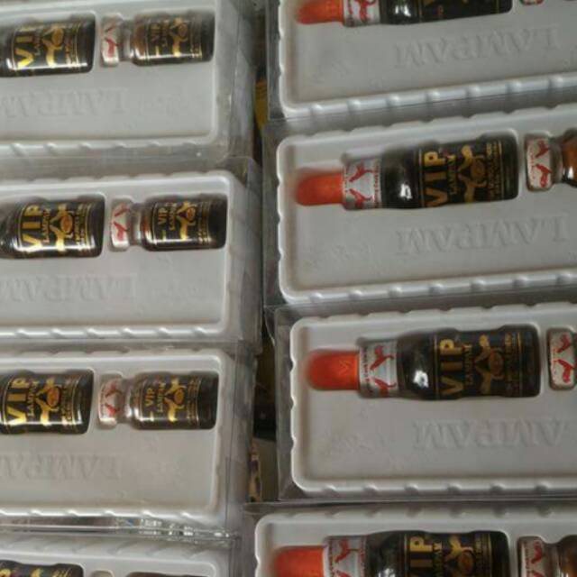 Jual Doping Lampam vip 1 pasang,Doping ayam sebelum tarung | Shopee ...