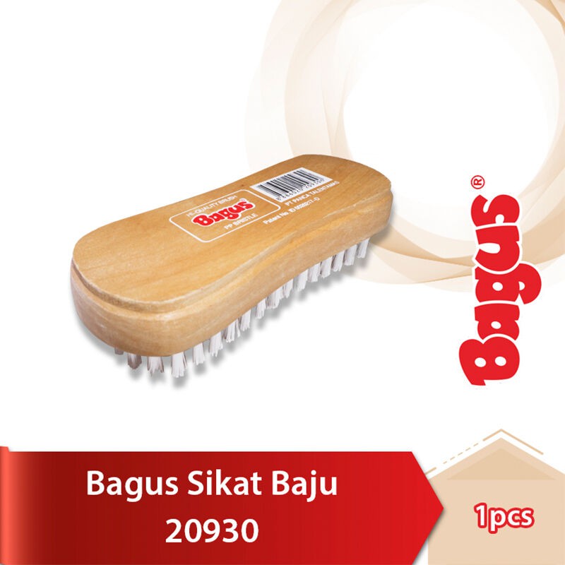 Jual SIKAT BAJU #20930 BAGUS | Shopee Indonesia