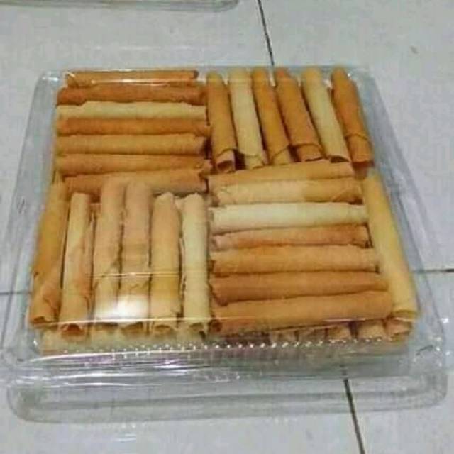 Jual JAJANAN ROKOK khas Lombok | Shopee Indonesia