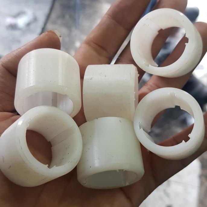 Jual Sparepart Mobil Bushing Rack Datsun Go | Shopee Indonesia