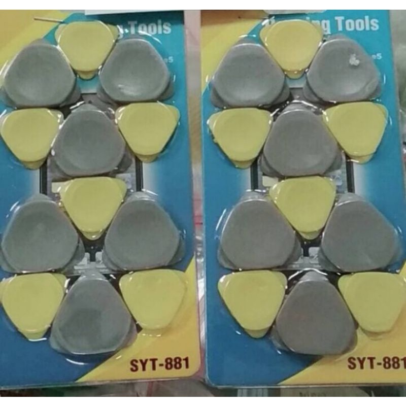 Jual Pembuka casing hp android laptop isi 10pcs | Shopee Indonesia