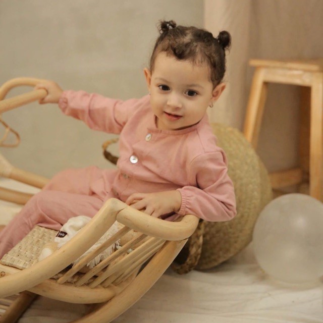 Jual Mahika Kids - CALLUM | Shopee Indonesia