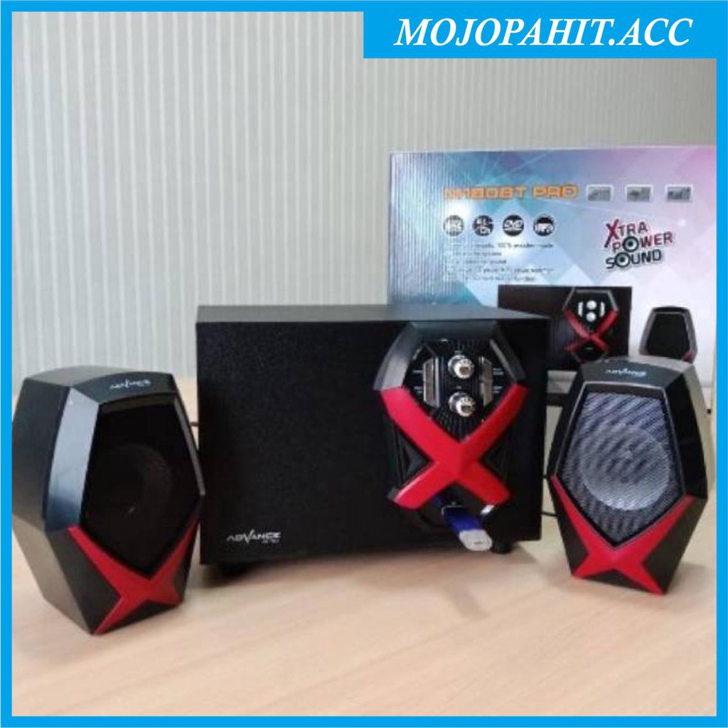 Jual SPEAKER ADVANCE M180BT PRO | SPEAKER AKTIF | SPEAKER BLUETOOTH ... Jual SPEAKER ADVANCE M180BT PRO | SPEAKER AKTIF | SPEAKER BLUETOOTH ...