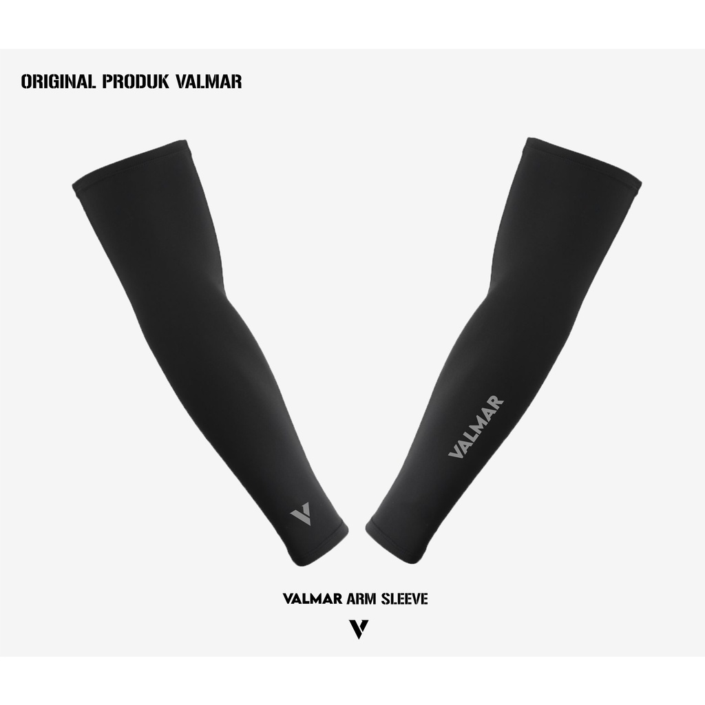 Jual Manset tangan original VALMAR / Arm sleeve compression for hand ... Jual Manset tangan original VALMAR / Arm sleeve compression for hand ...