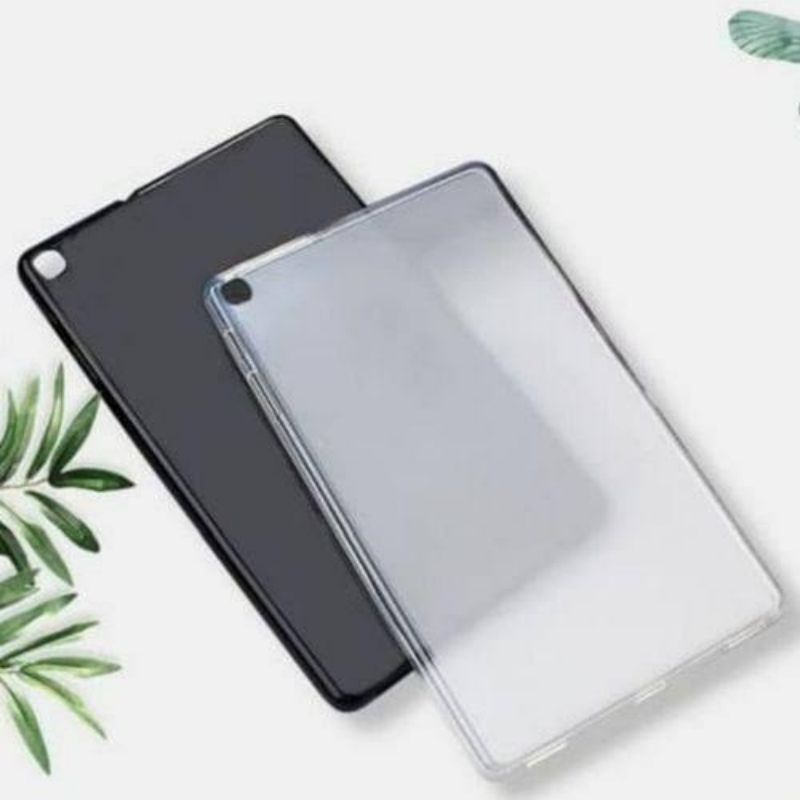 Jual Silikon Tab A7 Lite T225 | Shopee Indonesia