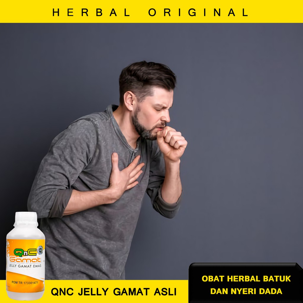 Jual Obat Batuk Gatal - Obat Batuk dan Demam - Obat Batuk dan Sesak ...