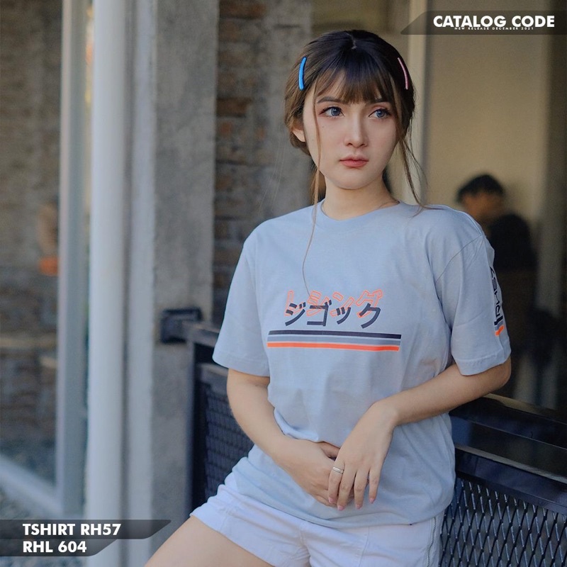 Jual RH57 BAJU MURAH RACING HELL PROMO ( ORIGINAL ) | Shopee Indonesia