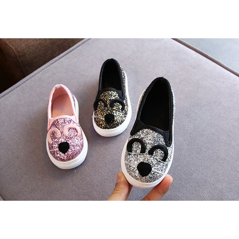 Jual spt flip mouse | Shopee Indonesia