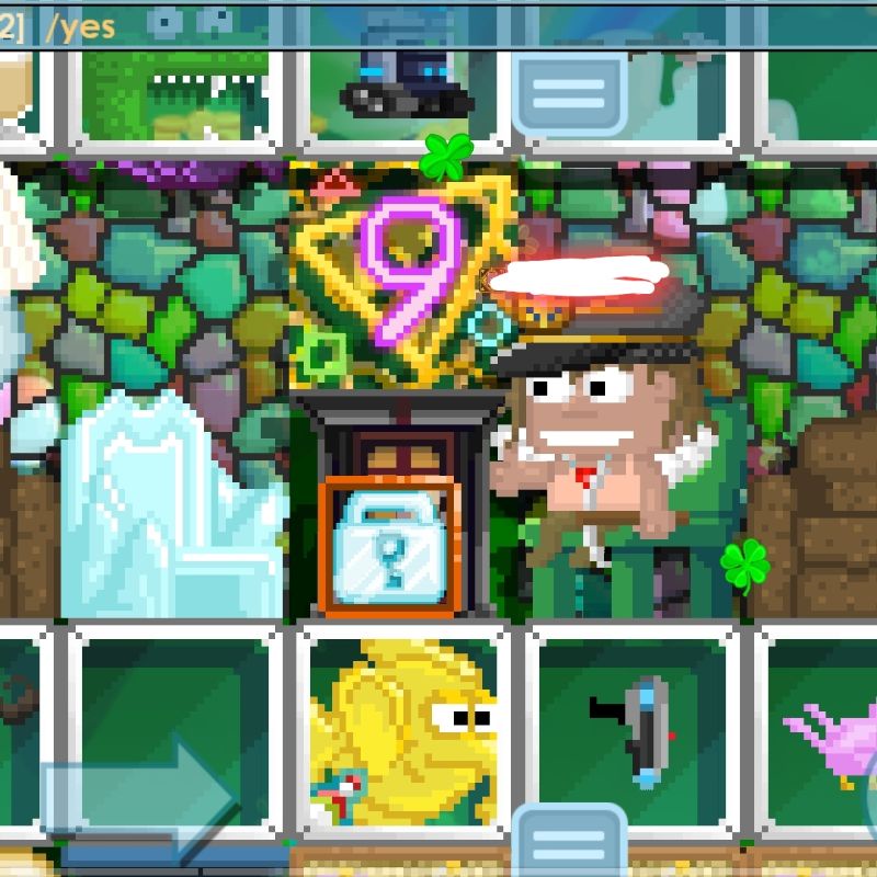 Jual Diamond Lock | Shopee Indonesia