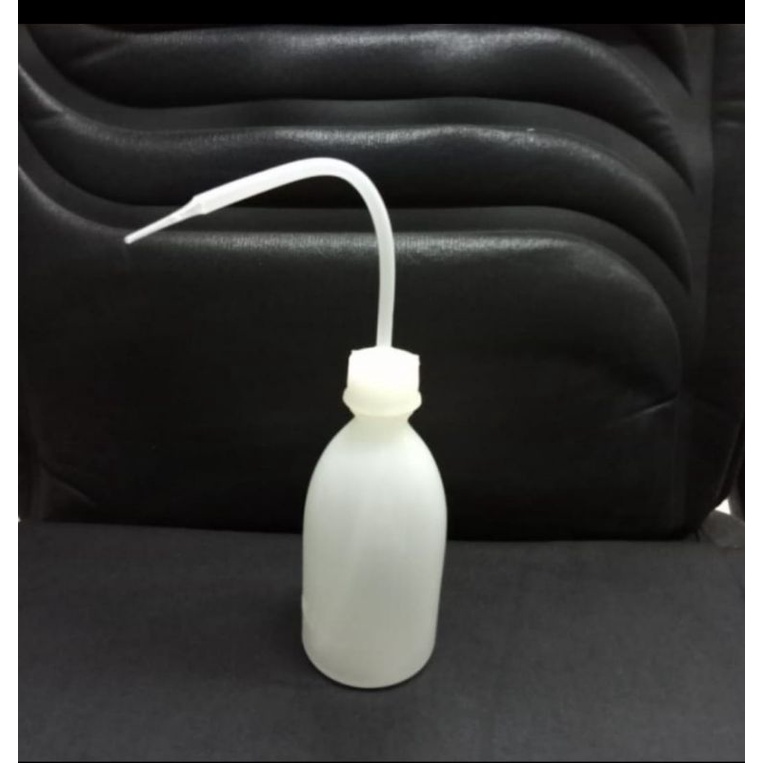 Jual Botol Semprot/Washing Bottle 250cc,500cc,1000cc | Shopee Indonesia