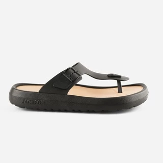 Toko Online Jackson Shoes Official Shop | Shopee Indonesia