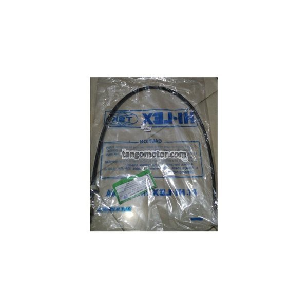 Jual Kabel Speedometer Soluna 1 | Shopee Indonesia