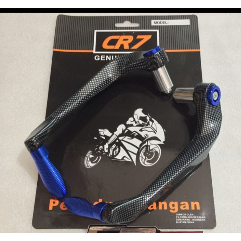 Jual Proguard Handguard Carbon ADV 160 PCX 160 NMAX AEROX 155 LEXI ...