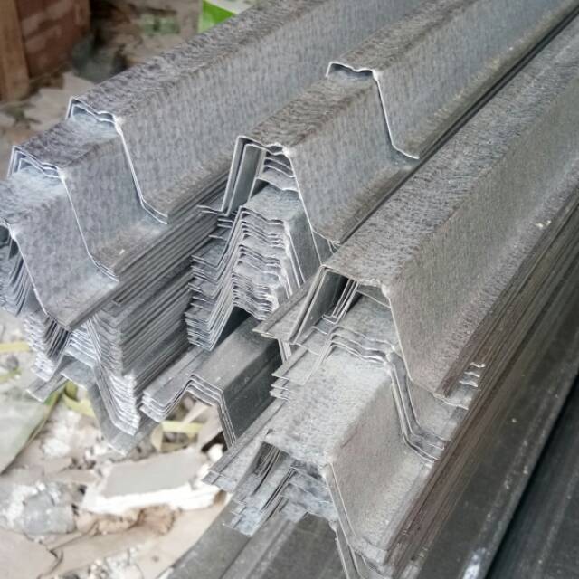 Jual Reng baja ringan 0,40 | Shopee Indonesia