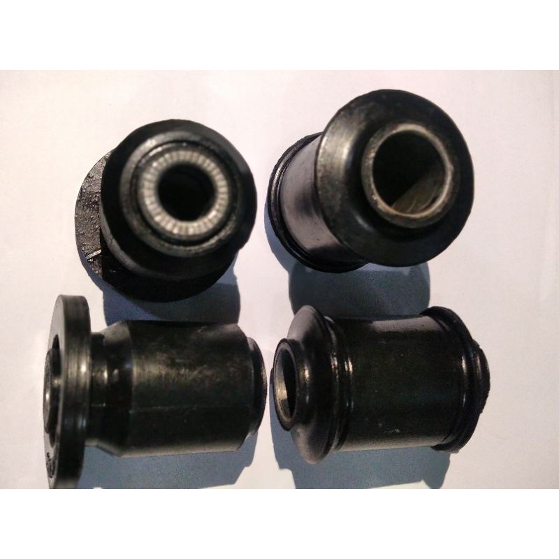 Jual BUSHING ARM roda depan TIMOR | Shopee Indonesia