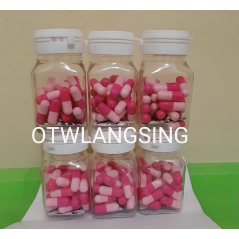 Jual obat obatan | Shopee Indonesia