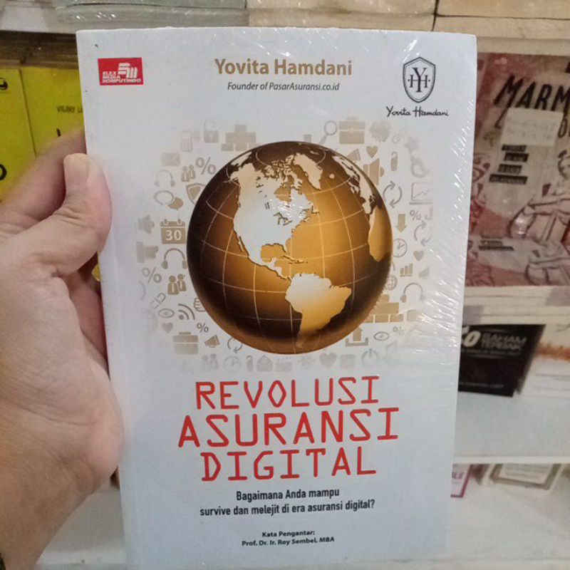 Jual buku bacaan umum banyak judul original | Shopee Indonesia