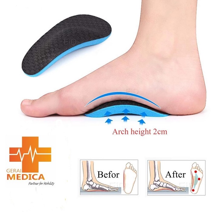 Jual Insole Telapak Kaki Datar - Corrector Telapak Kaki Datar ... Jual Insole Telapak Kaki Datar - Corrector Telapak Kaki Datar ...