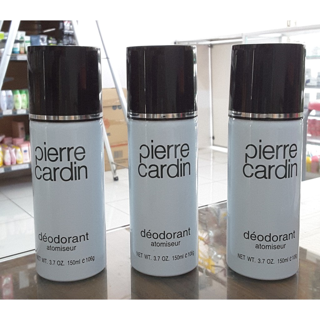 Jual Piere Cardin | Shopee Indonesia