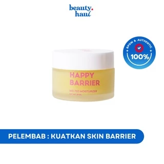 Jual bloomka happy barrier Harga Terbaik & Termurah Juni 2024 | Shopee ...
