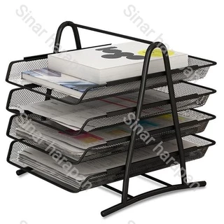 Jual Rak Dokumen Terlengkap & Harga Terbaru Maret 2025 | Shopee Indonesia