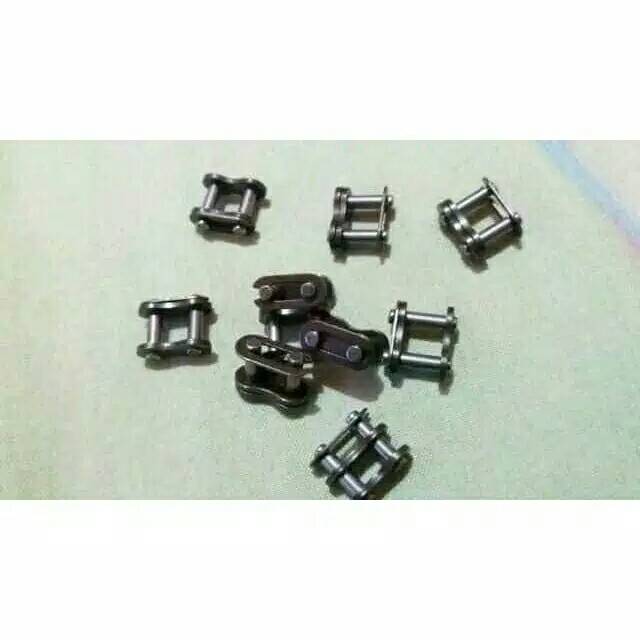Jual Sambungan rantai 428H | Shopee Indonesia
