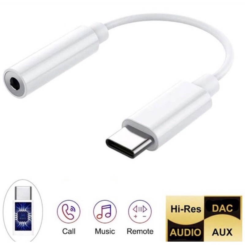 Jual Headset Type C Terlengkap & Harga Terbaru Juni 2026 | Shopee Indonesia