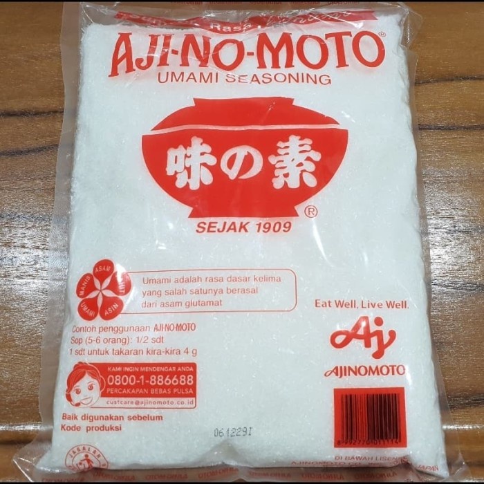 jual-ajinomoto-pack-1kg-shopee-indonesia