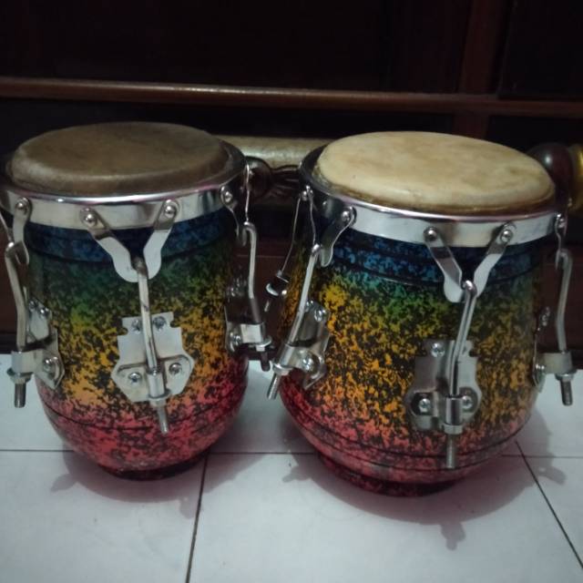 Jual Kempul mini | Shopee Indonesia