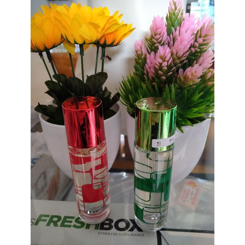 Jual parfum | Shopee Indonesia