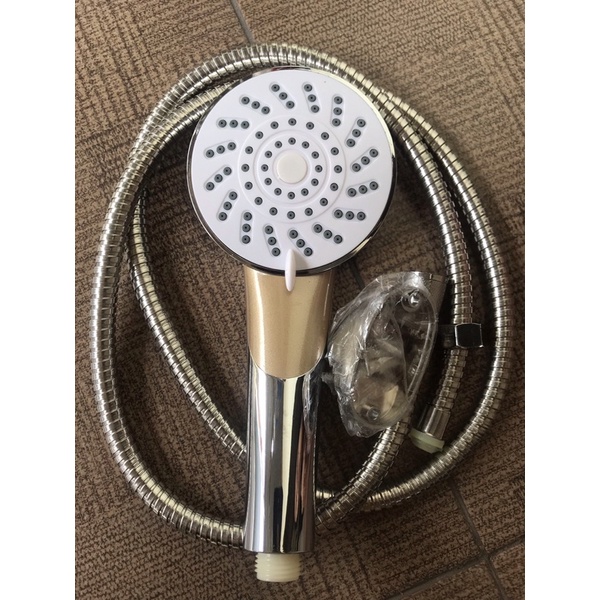 Jual Hand Shower | Shopee Indonesia