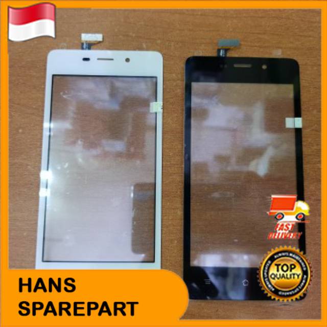 Jual TOUCHSCREEN OPPO A11 A11W JOY 3 ORIGINAL READY!! | Shopee Indonesia