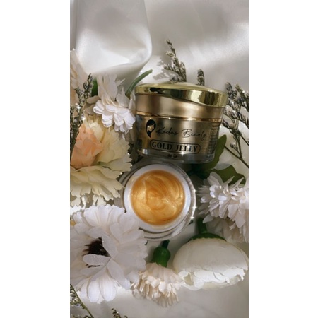 Jual GOLD JELLY ORIGINAL | Shopee Indonesia