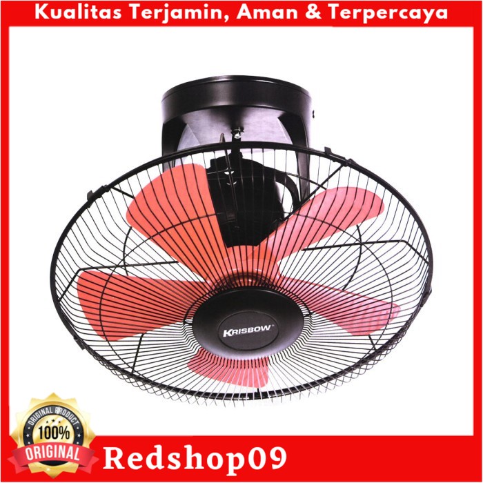 Jual ACE - Krisbow 40 Cm Kipas Angin Dinding Orbit 80 Watt/Kipas Angin ... Jual ACE - Krisbow 40 Cm Kipas Angin Dinding Orbit 80 Watt/Kipas Angin ...