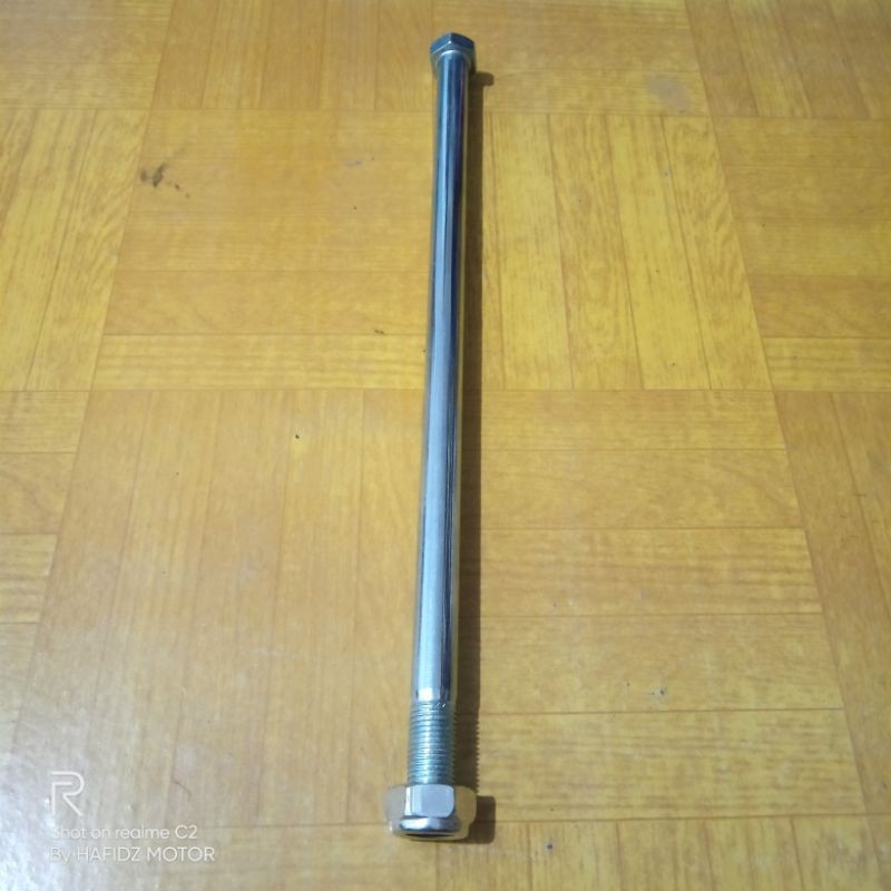 Jual AS SWING ARM AS FORK AS SASIS FIZR | Shopee Indonesia
