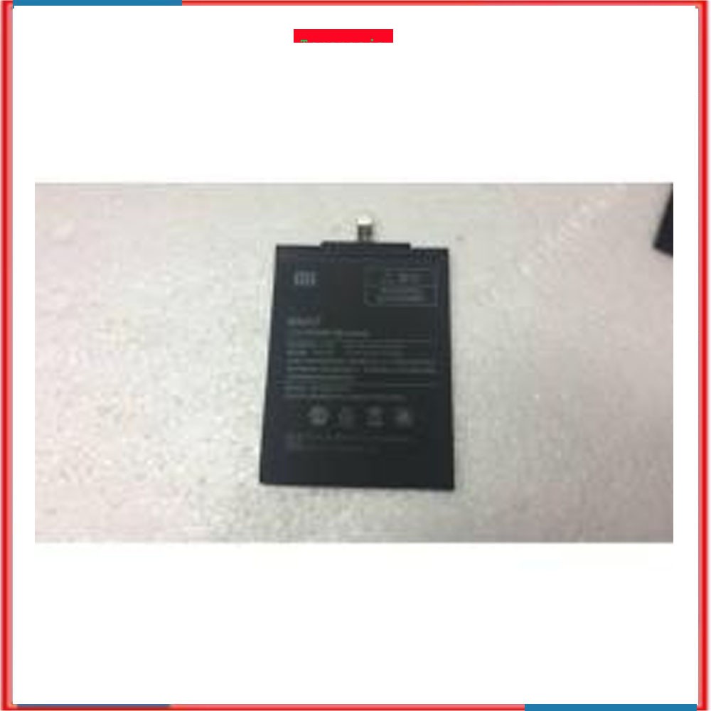 Jual Baterai Batrei Xiaomi Redmi 3 BM47 BM 47 Original | Shopee Indonesia